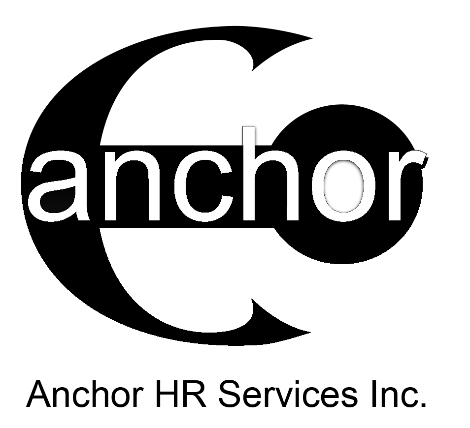 Anchor HR | Visier Partners
