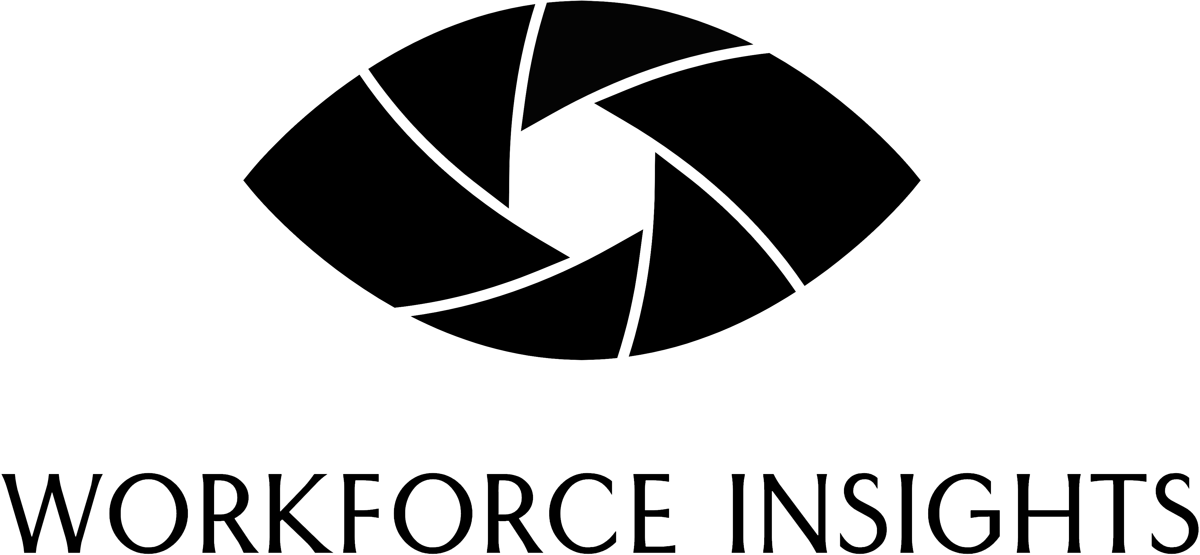 Workforce Insights | Visier Partners