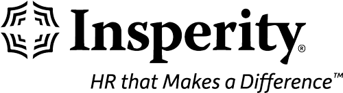 Insperity | Visier Partners